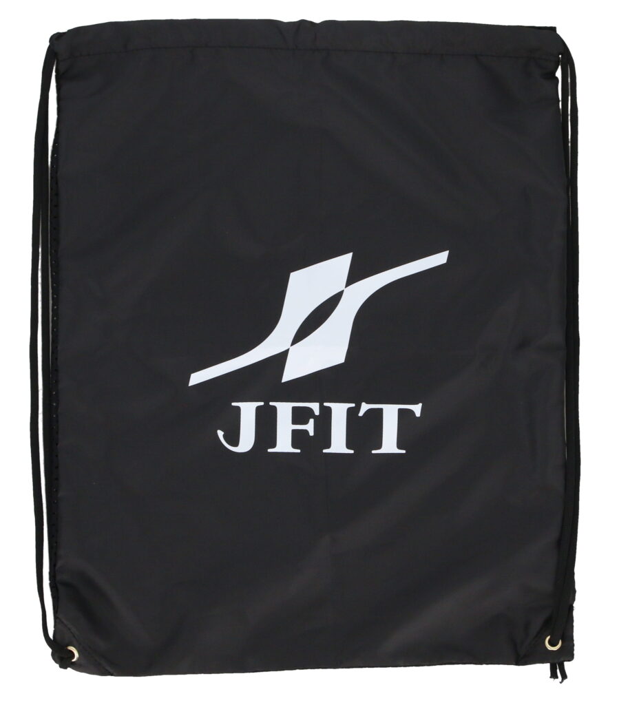 JF101 | JFIT